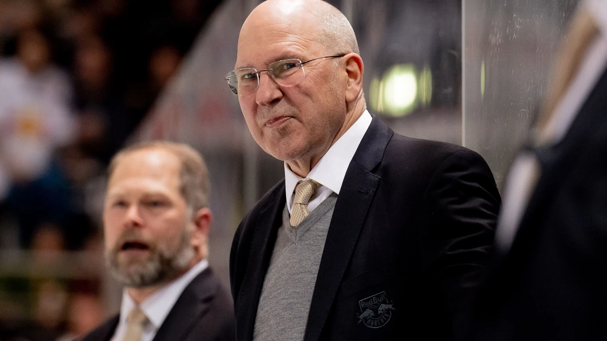 Don mach's ma jut, wa!