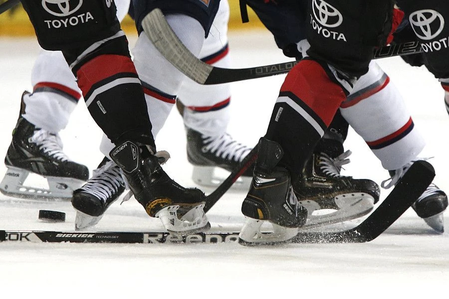 Steffen Tölzer wechselt zu den Starbulls Rosenheim