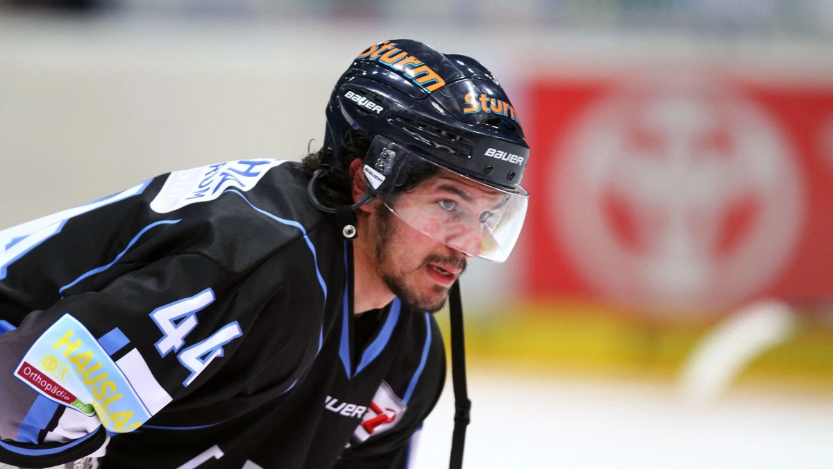 Mittelstürmer Jared Gomes verstärkt die Roten Teufel