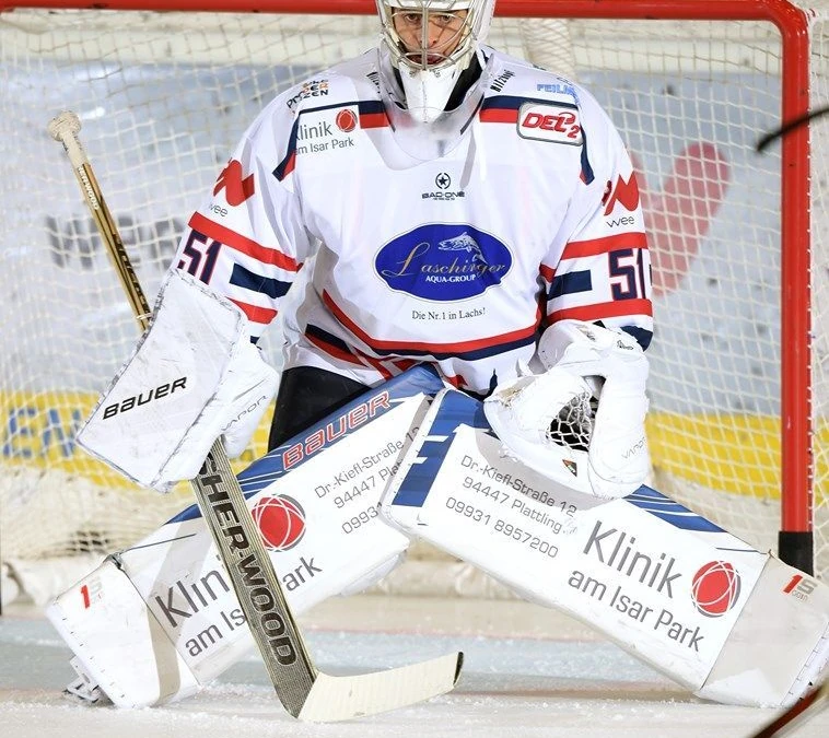 Cody Brenner wird ein Steeler