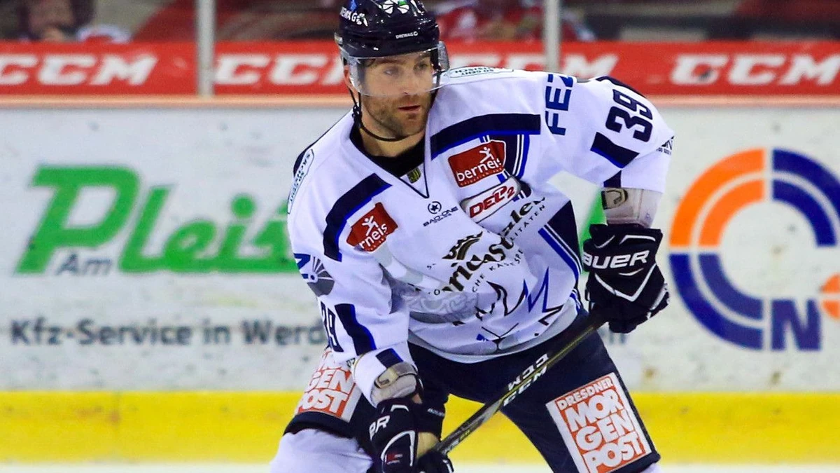 Matt Siddall erleidet Adduktorenverletzung