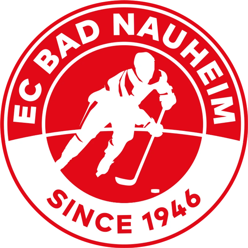 EC Bad Nauheim gegen Blue Devils Weiden | Ergebnis vom 20.12.2024 ...