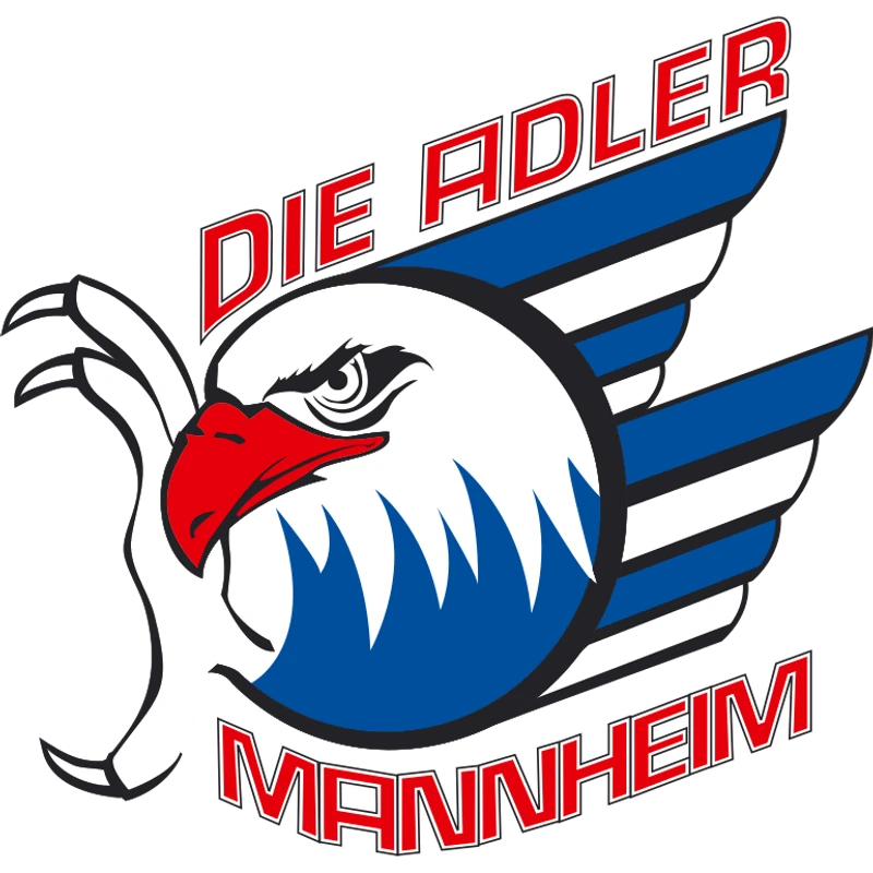 Adler Mannheim gegen Eisbären Berlin | Ergebnis vom 09.01.2025 | DEL ...