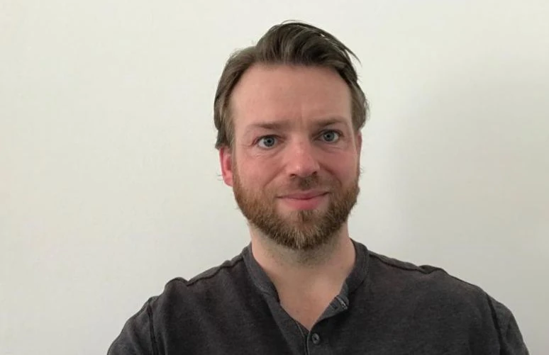 Alexander Baum: „Fehler müssen erlaubt sein“