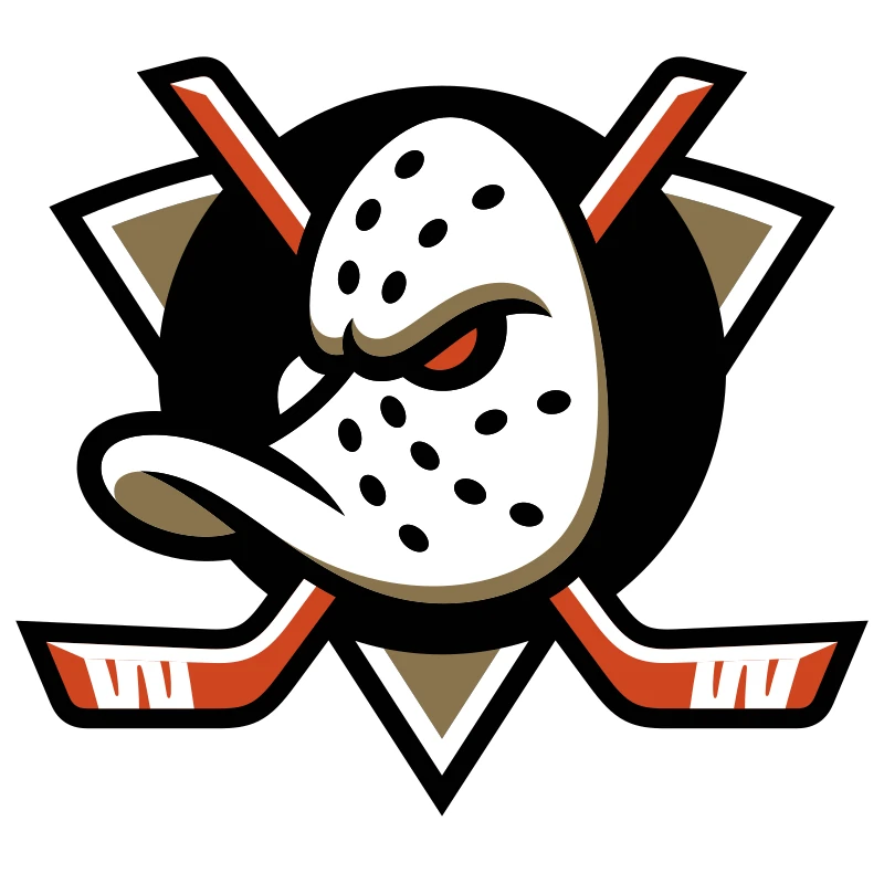 Anaheim Ducks gegen St. Louis Blues | Ergebnis vom 09.03.2026 | NHL ...