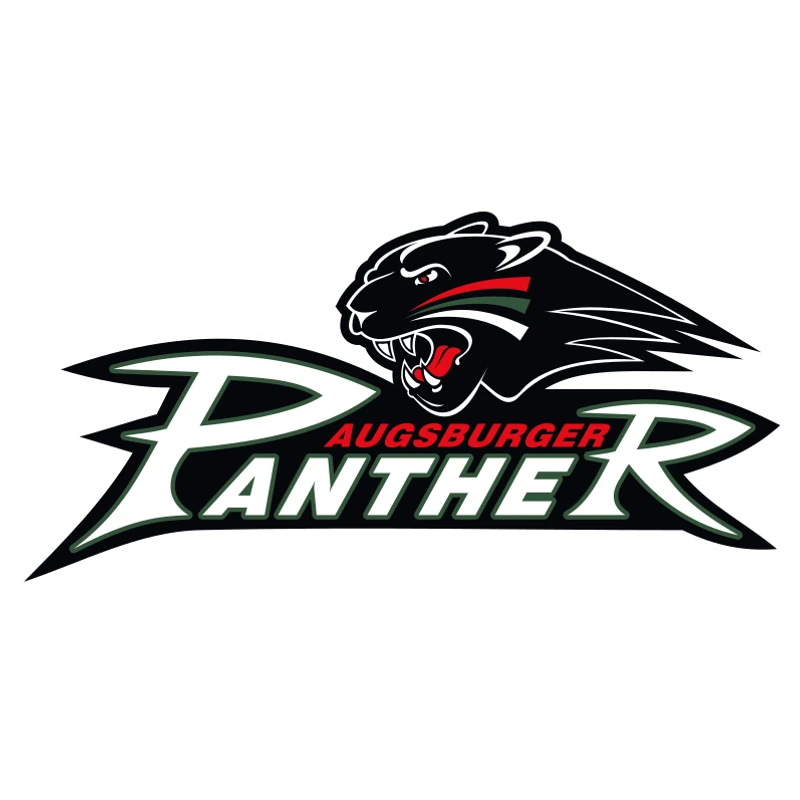 Adler Mannheim gegen Augsburger Panther | Ergebnis vom 25.02.2026 | DEL ...