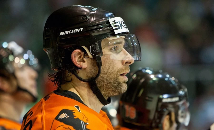 Iserlohn gerät unter die Räder