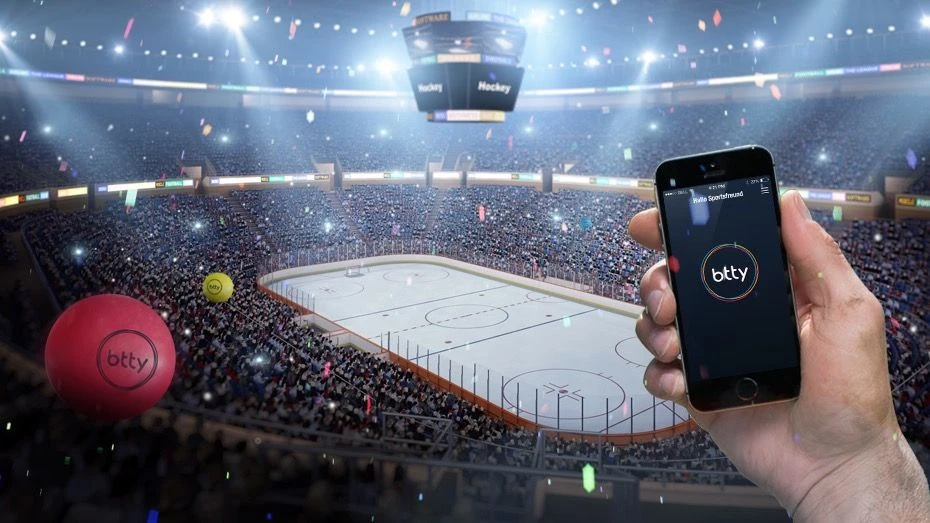 Play-off Aktion: Mit btty gewinnen oder Geld zurück