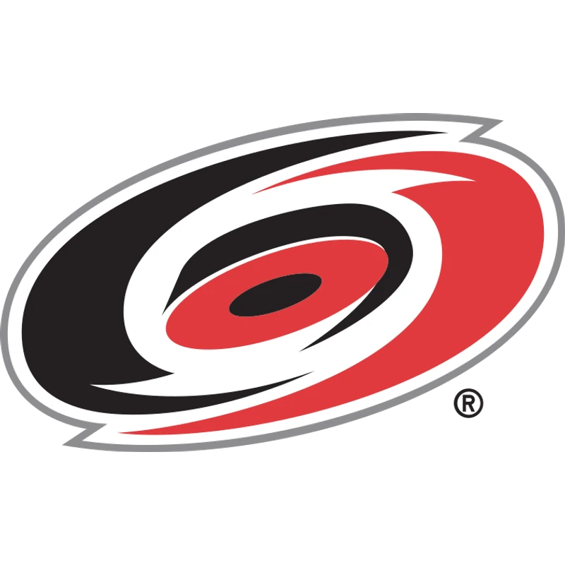 Carolina Hurricanes gegen Florida Panthers | Ergebnis vom 17.01.2026 ...