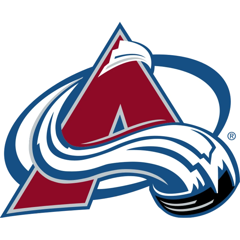 Minnesota Wild gegen Colorado Avalanche | Ergebnis vom 28.11.2025 | NHL ...