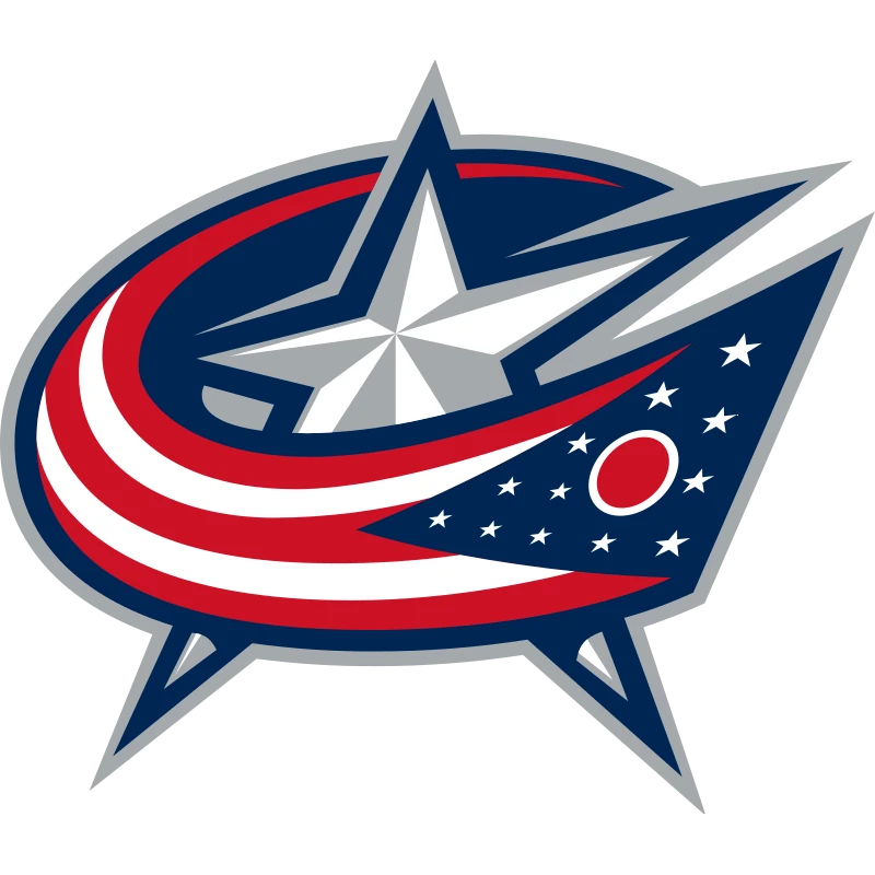 Columbus Blue Jackets gegen Florida Panthers | Ergebnis vom 06.03.2026 ...
