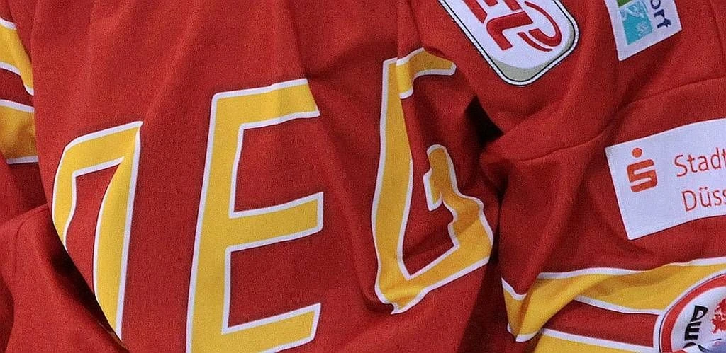 DEG verpflichtet AHL-Verteidiger Andrew Hotham