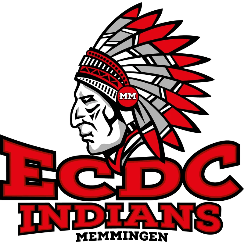 Erding Gladiators gegen ECDC Memmingen | Ergebnis vom 08.02.2026 ...