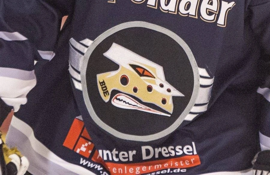 Kyle Bodie statt Adam Rehak