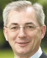 Werner Gerke ist neuer ESBG-Aufsichtsratschef