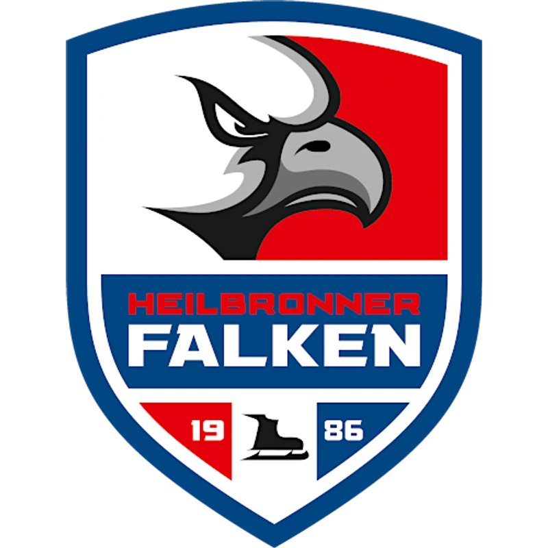 Heilbronner Falken vs Stuttgart Rebels am 30.01.2026