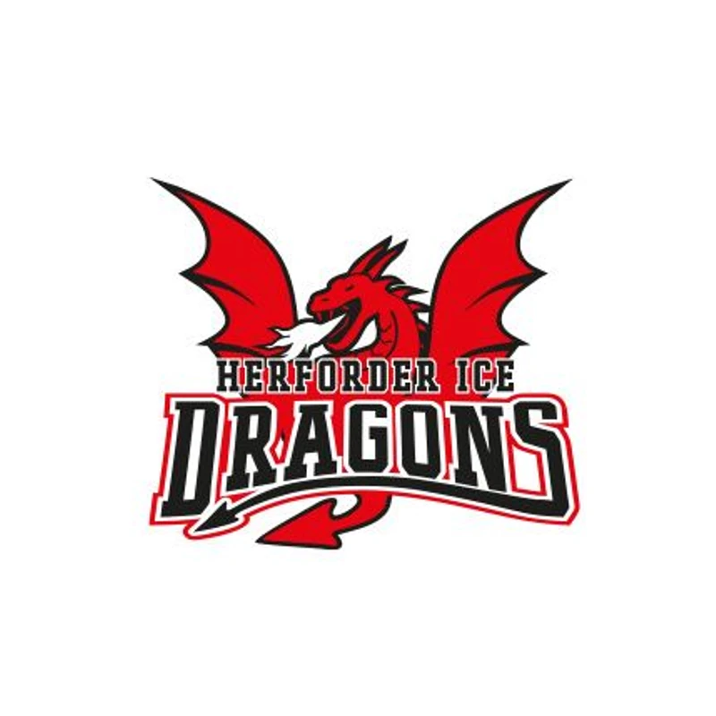 Tilburg Trappers gegen Herforder Ice Dragons | Ergebnis vom 04.01.2026 ...