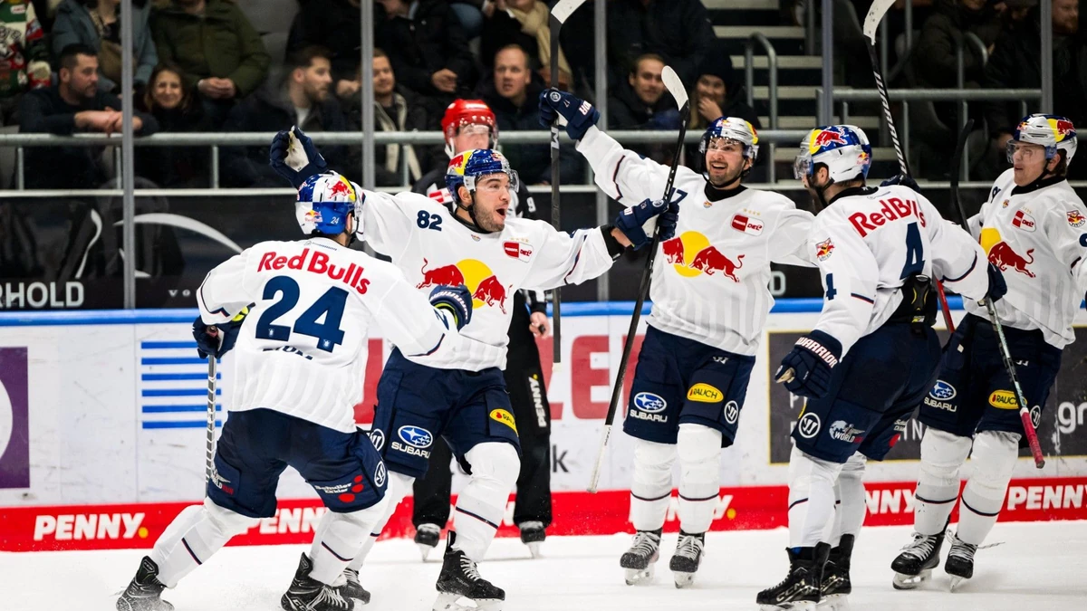 Chris DeSousa schießt München zu spätem Sieg in Augsburg