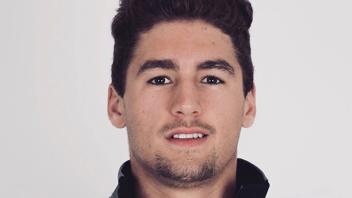 Jason Lavallee besetzt erste Kontingentstelle beim HC Landsberg
