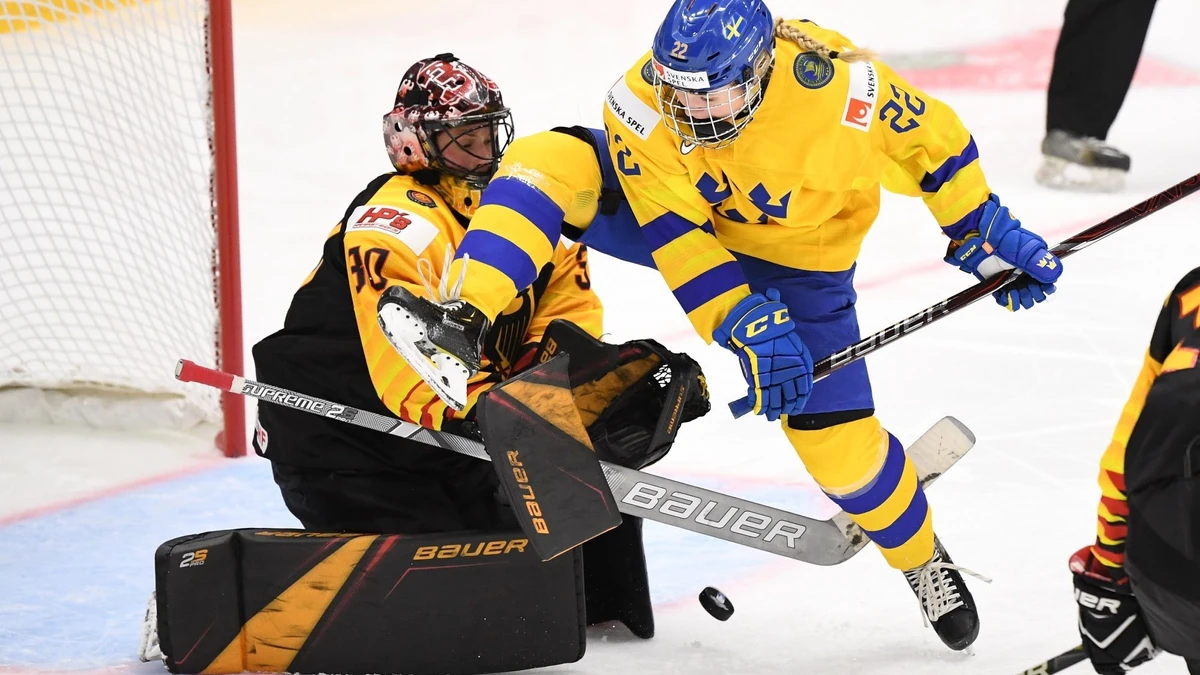 Frauen-Nationalmannschaft gewinnt Penalty-Krimi zum WM-Auftakt