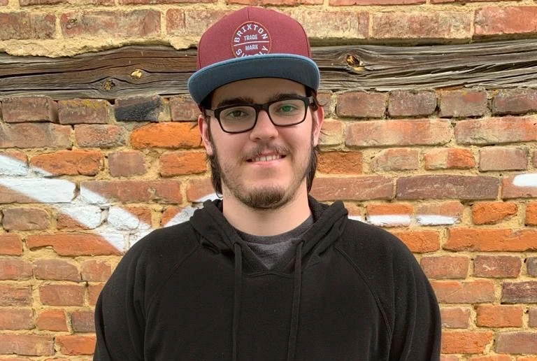 Philipp Keil wechselt aus Memmingen zum HC Landsberg