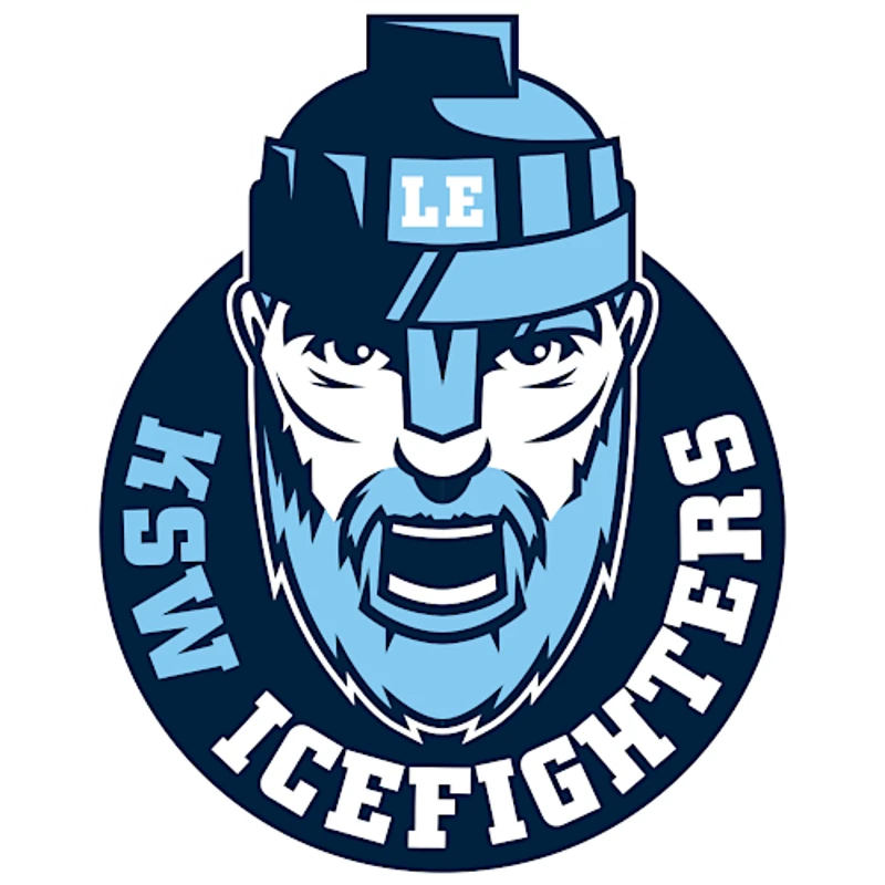 Tilburg Trappers gegen Icefighters Leipzig | Ergebnis vom 31.10.2025 ...