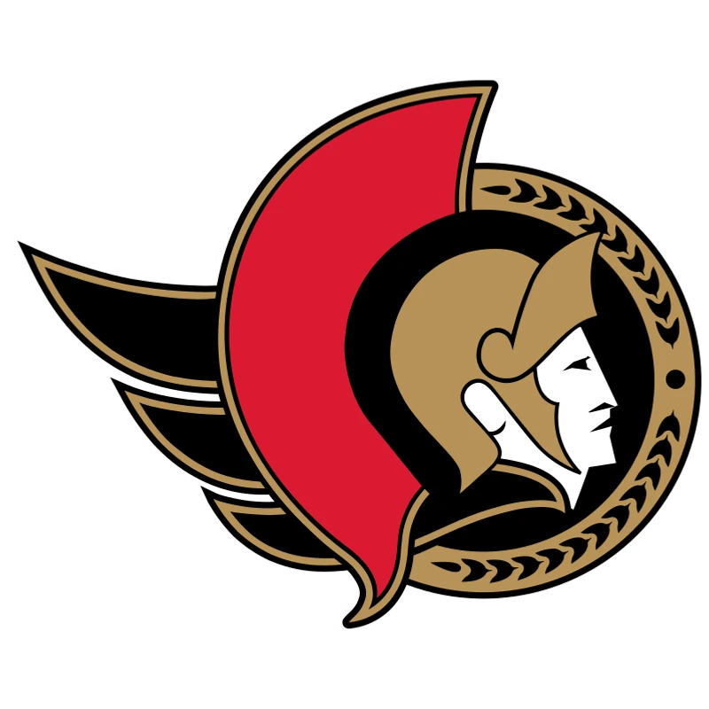 Vancouver Canucks gegen Ottawa Senators | Ergebnis vom 10.03.2026 | NHL ...