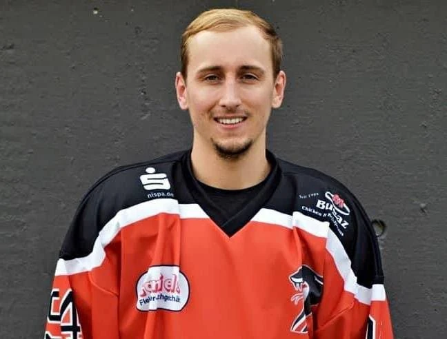 Vier neue Spieler für die Dinslakener Kobras