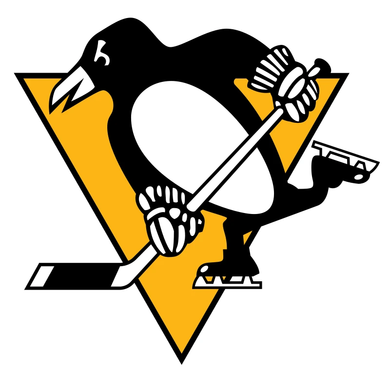 Tampa Bay Lightning gegen Pittsburgh Penguins | Ergebnis vom 03.04.2026 ...
