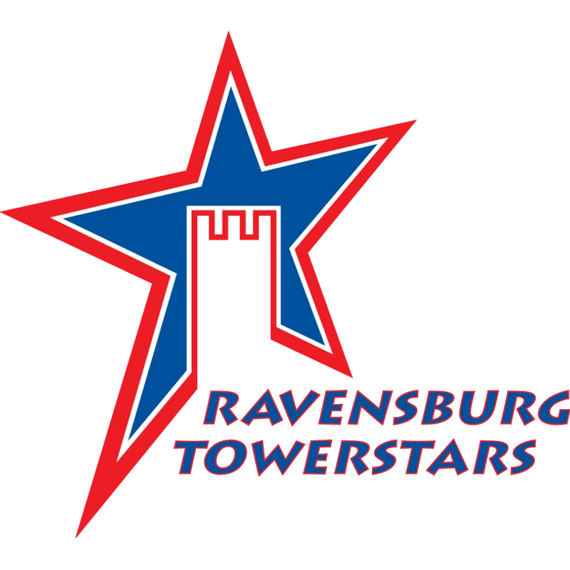 Blue Devils Weiden gegen Ravensburg Towerstars | Ergebnis vom 21.12. ...