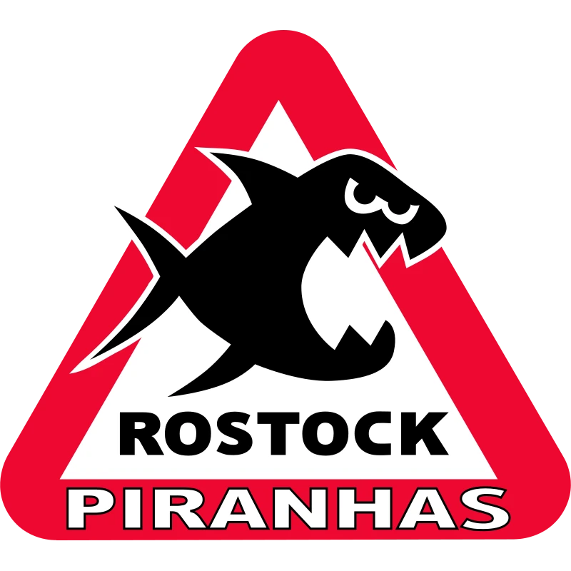Rostock Piranhas gegen Tilburg Trappers | Ergebnis vom 11.01.2026 ...