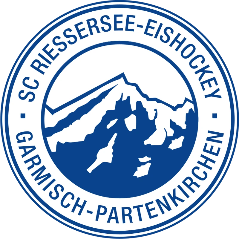 SC Riessersee gegen EHF Passau Black Hawks | Ergebnis vom 05.01.2025 ...