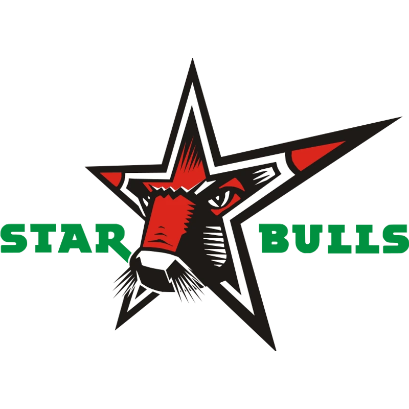 Blue Devils Weiden gegen Starbulls Rosenheim | Ergebnis vom 22.12.2024 ...