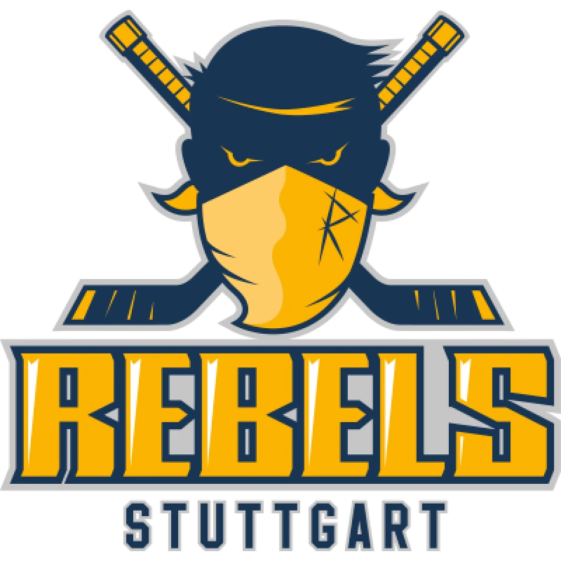 Stuttgart Rebels gegen Erding Gladiators | Ergebnis vom 13.02.2026 ...