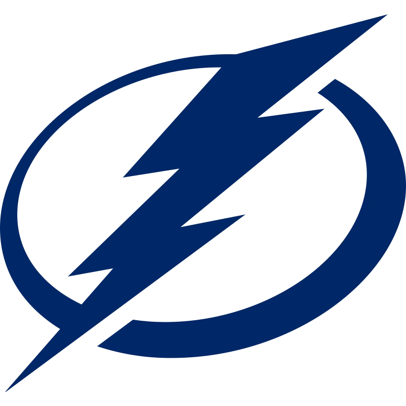 Tampa Bay Lightning gegen Ottawa Senators | Ergebnis vom 28.03.2026 ...