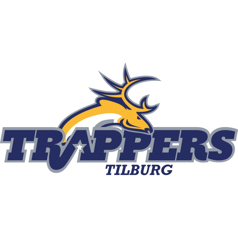 Tilburg Trappers gegen Tölzer Löwen | Ergebnis vom 24.03.2026 ...