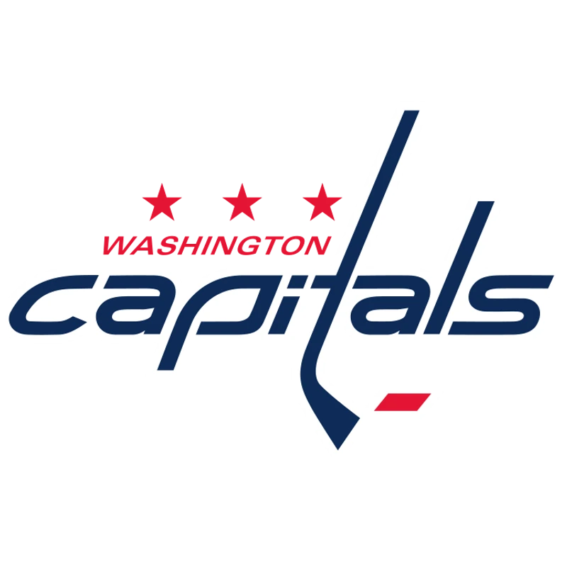 Washington Capitals gegen Calgary Flames | Ergebnis vom 10.03.2026 ...